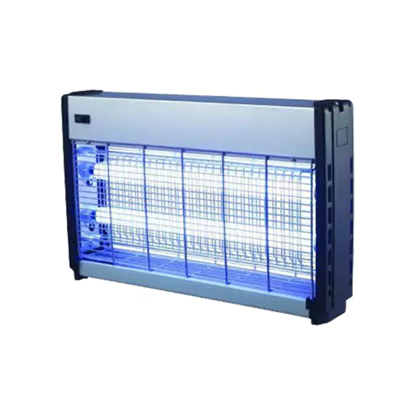 Electric Insect Killer Machine - Cronax